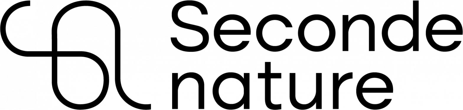 Seconde nature studio